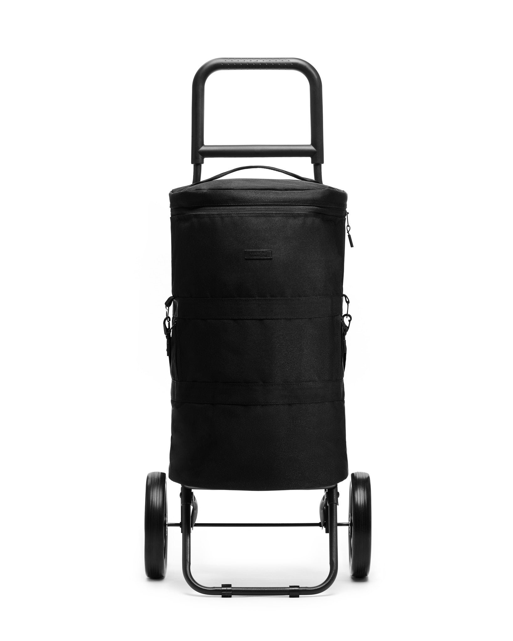Original Everyday Cart – Marche